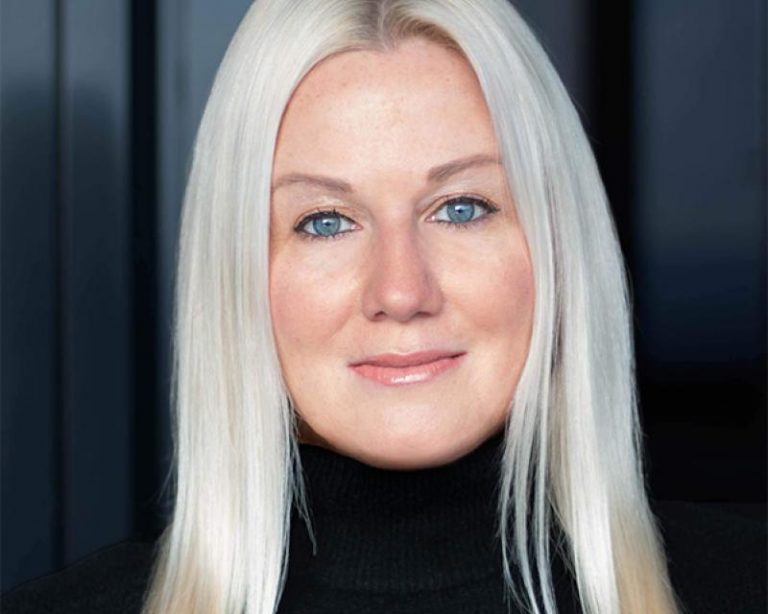 Guest Artist Bios - The Dance Centre
